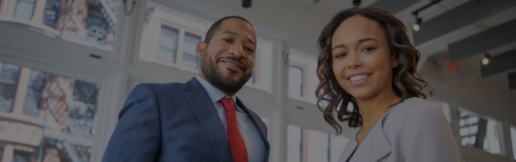 banner-carriers-bg | NFI Solutions