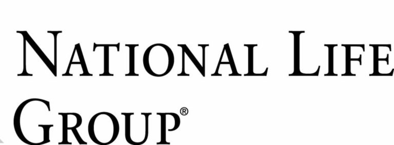 NLG Logo 2 | NFI Solutions