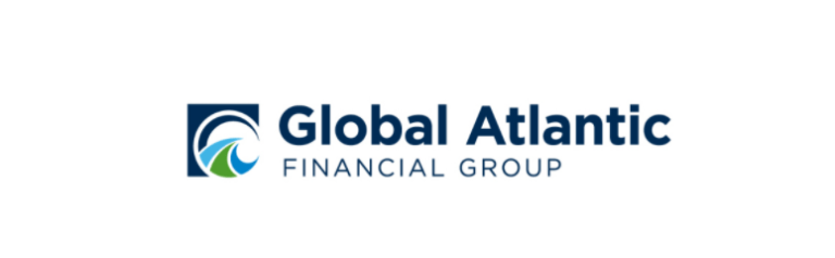Global Atlantic Rate Changes | NFI Solutions
