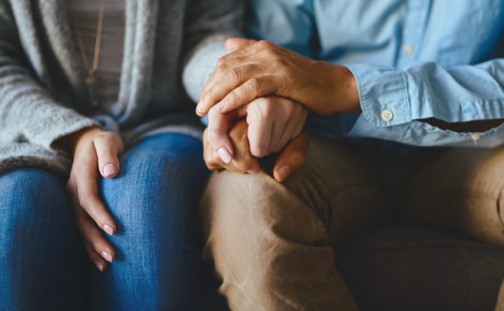 oldhands | NFI Solutions