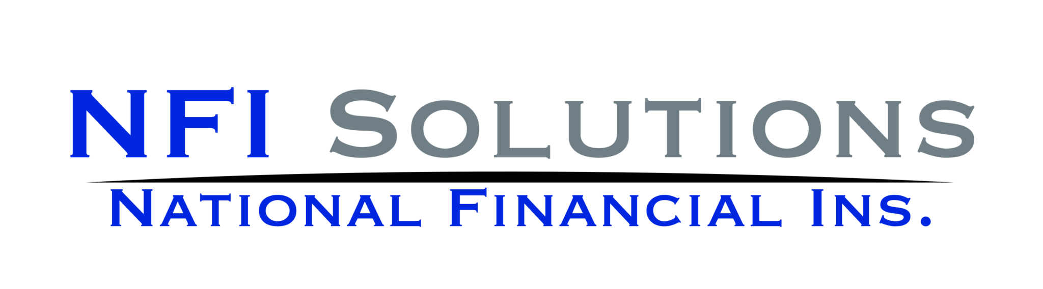 logo-print-hd-transparent | NFI Solutions