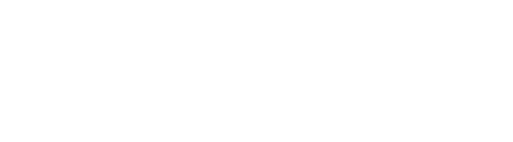 logo-print-hd-transparent-white | NFI Solutions