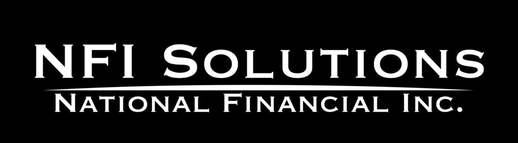 logo-print-hd-white | NFI Solutions